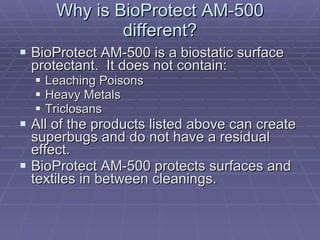 Am 500 Power Point Presentation Socom Edited | PPT