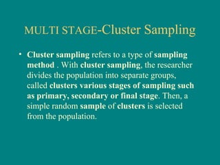 Advanced Marketing Management Class 8 | PPT