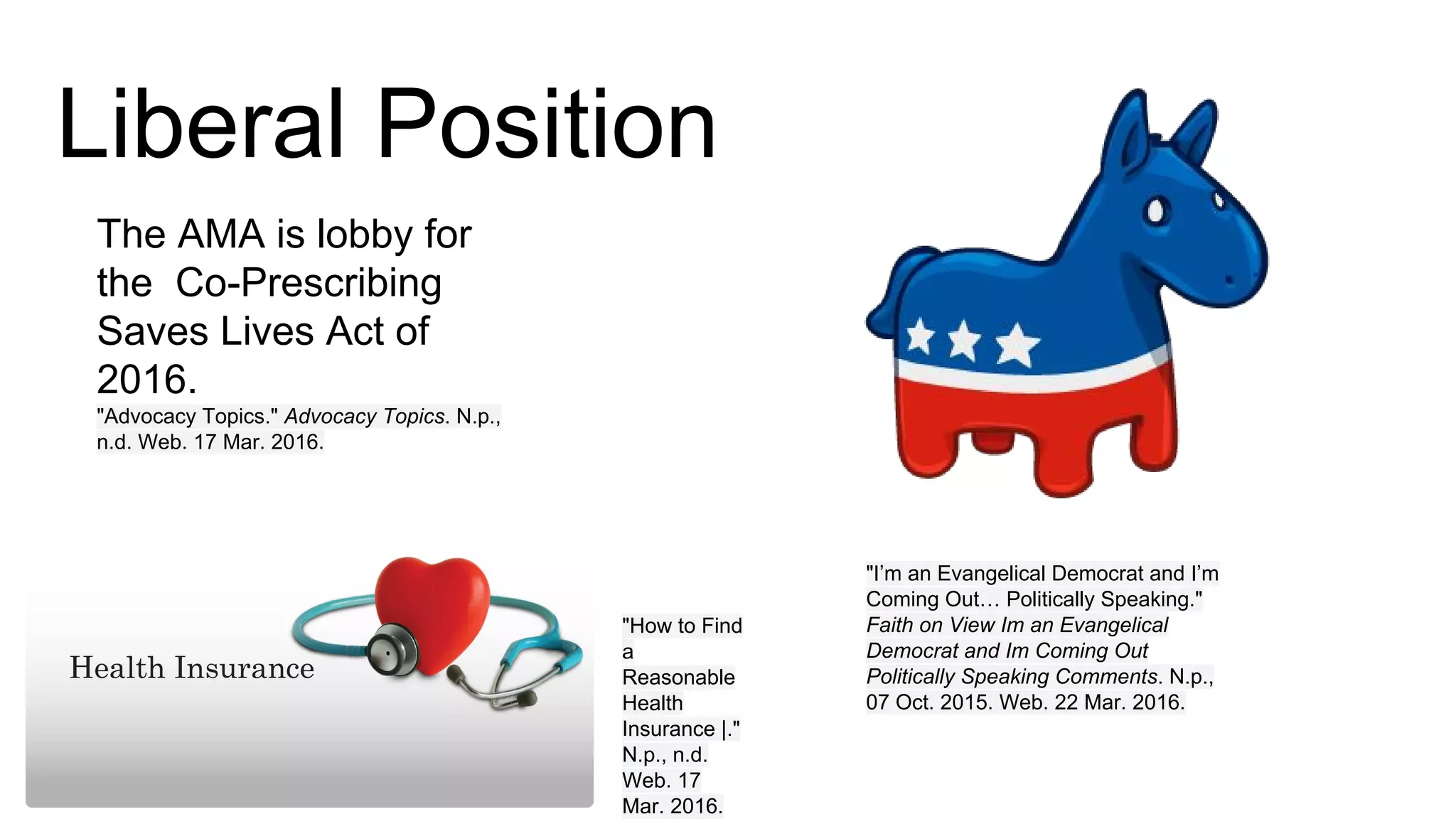 Ama american medical association | PPT