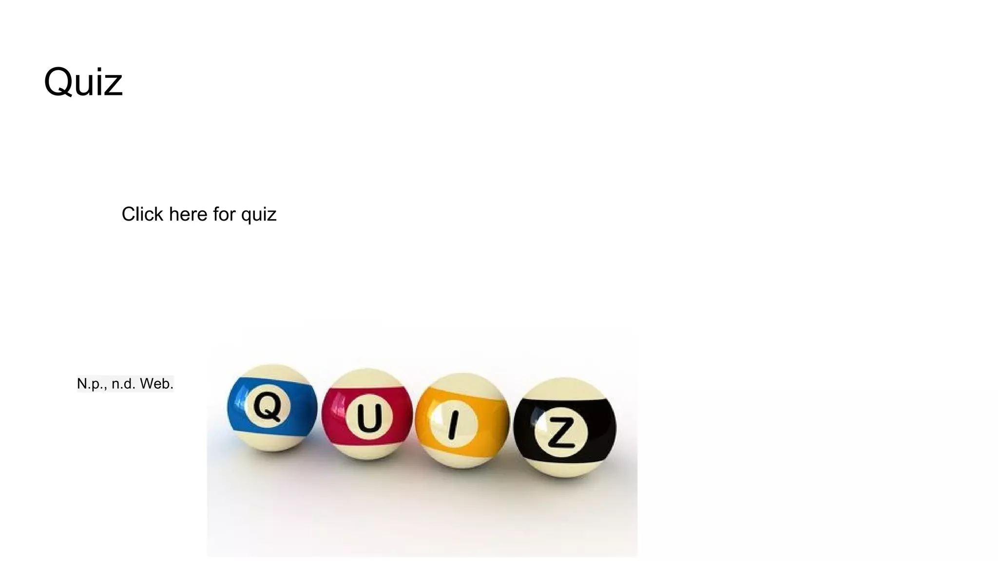 Ama american medical association | PPT