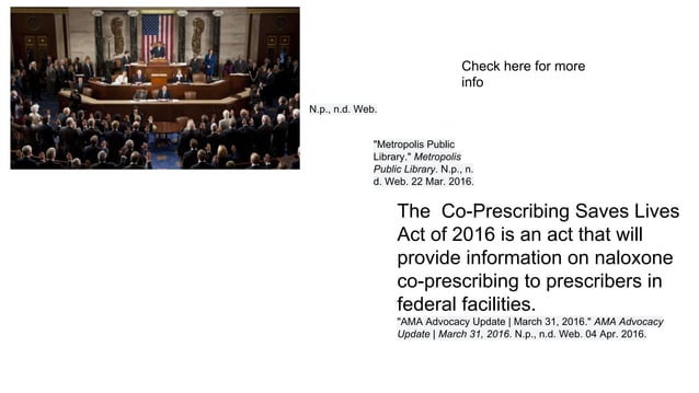 Ama american medical association | PPT