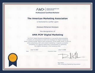 American marketing association -pcm.pdf