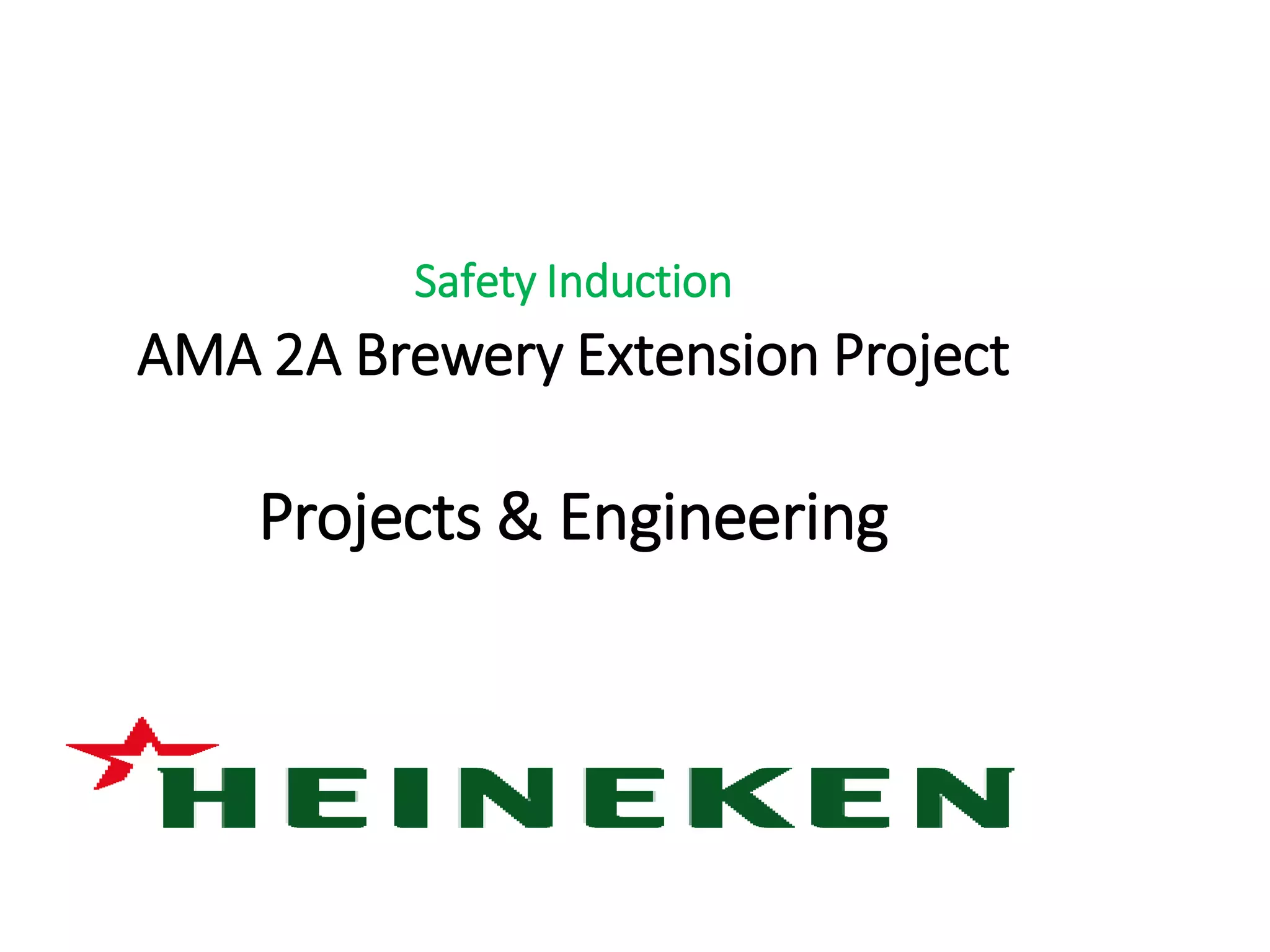 AMA 2A SHE Induction 2022....pdf