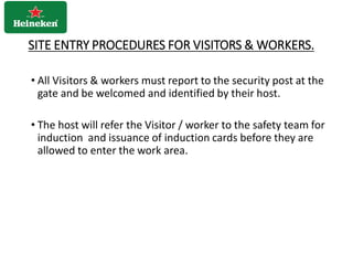 AMA 2A SHE Induction 2022....pdf