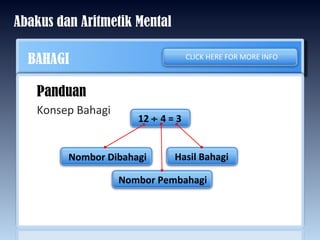 Abakus (bahagi) | PPT
