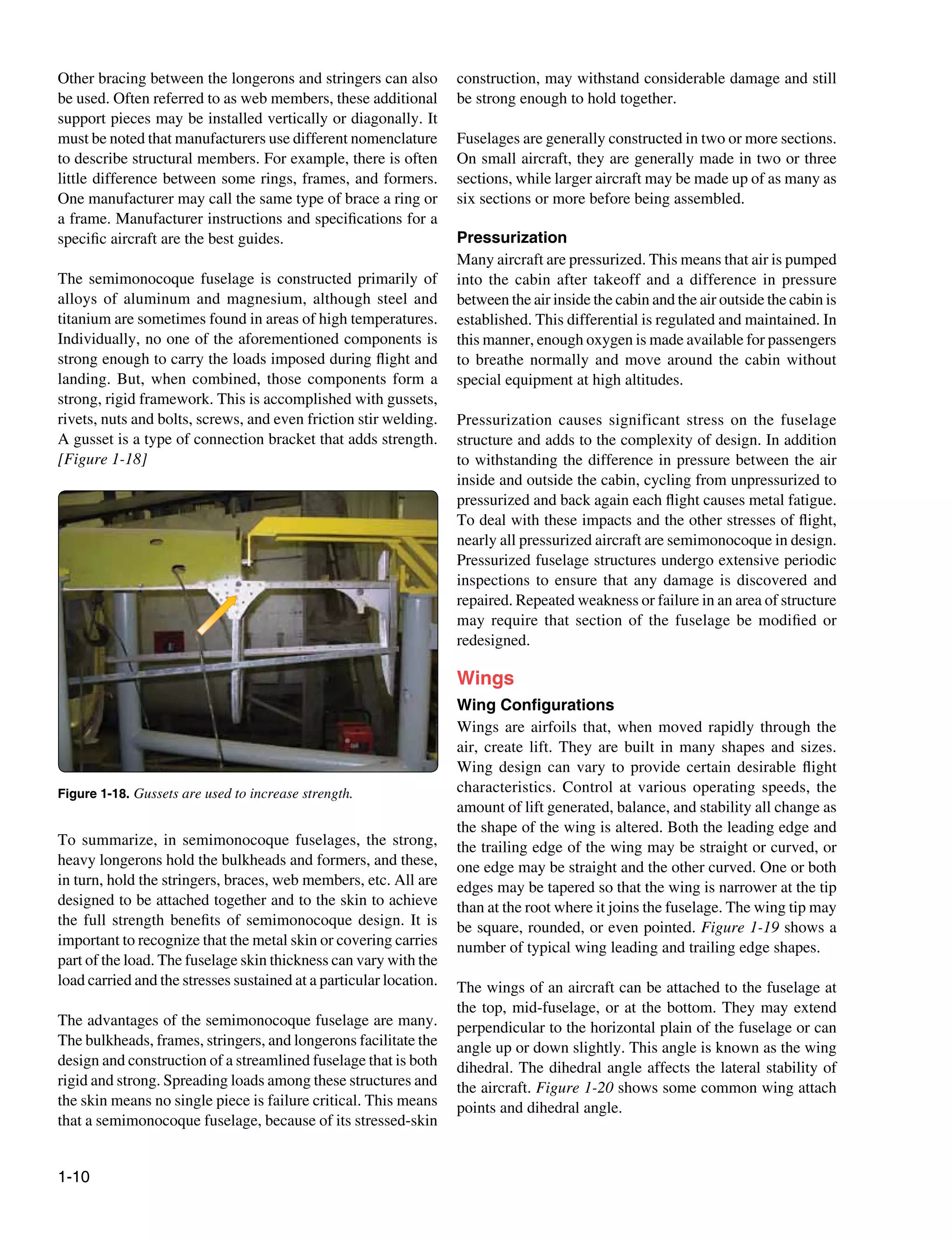 AMA_ Chapter 01 Aircraft Structures.pdf
