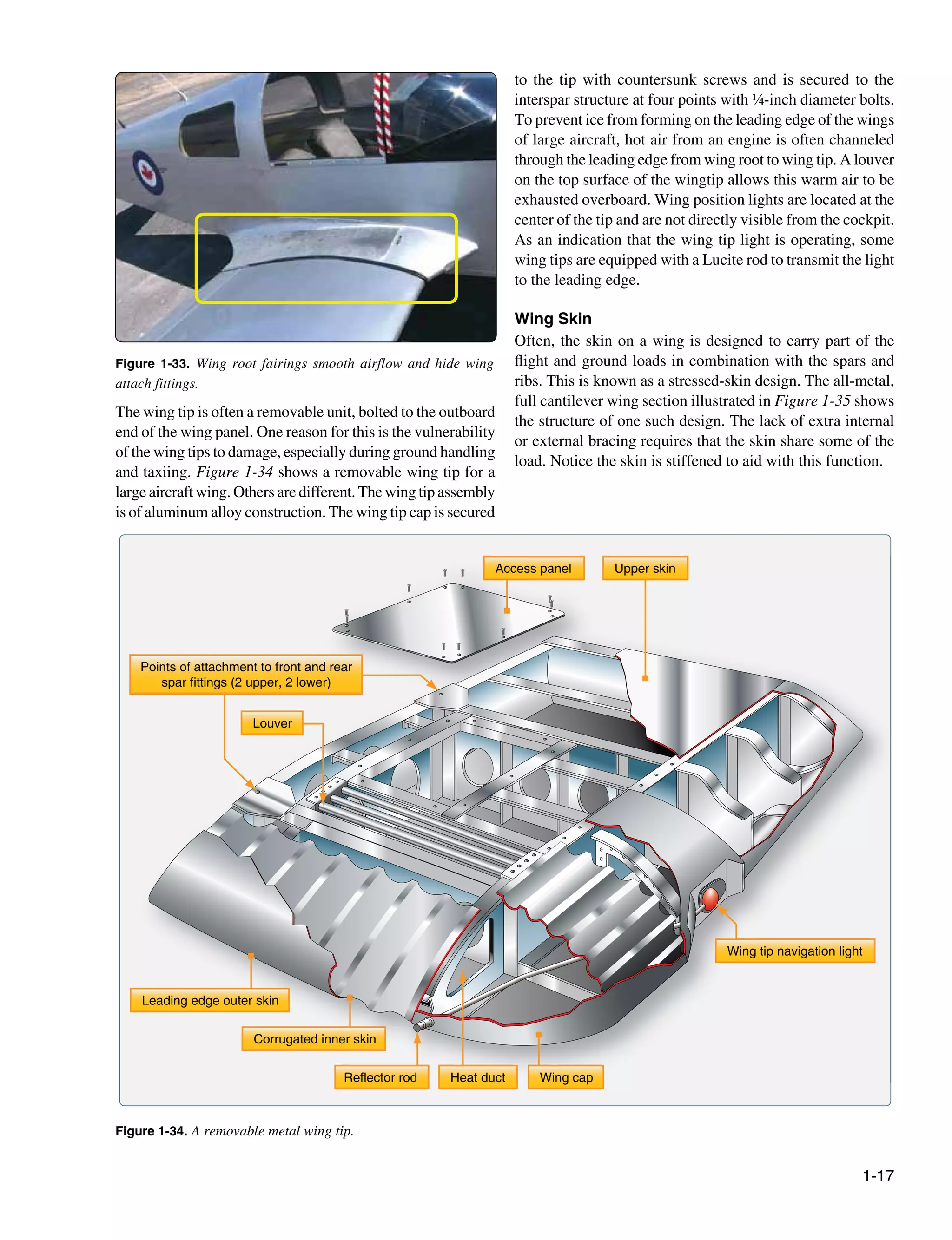 AMA_ Chapter 01 Aircraft Structures.pdf
