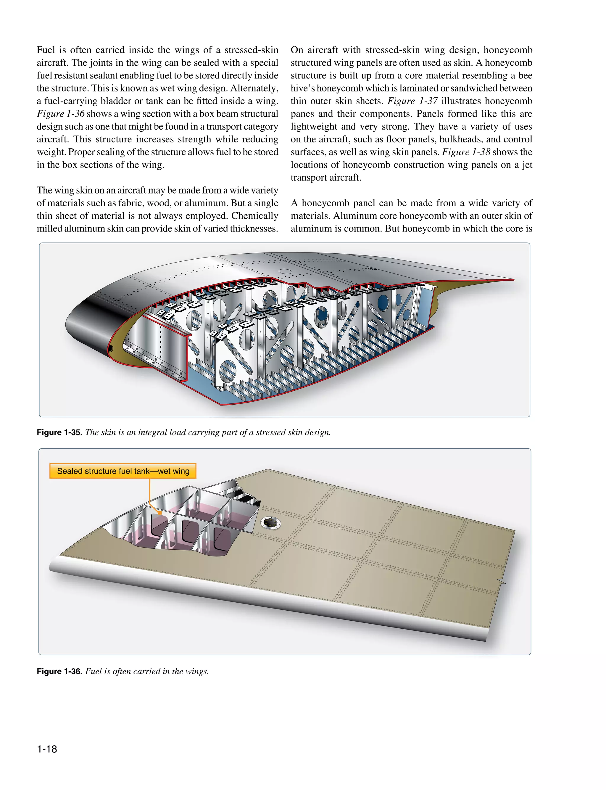 AMA_ Chapter 01 Aircraft Structures.pdf