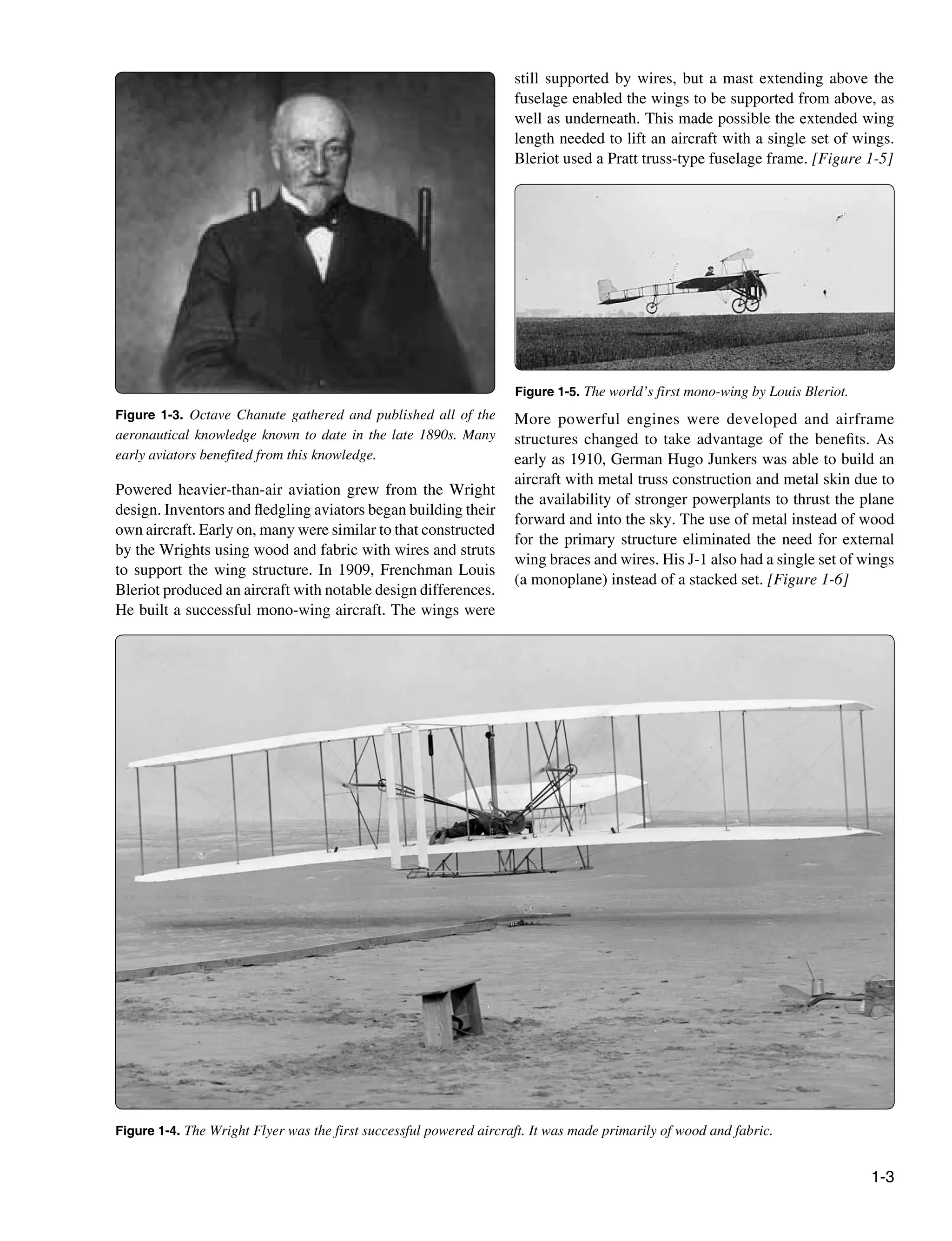 AMA_ Chapter 01 Aircraft Structures.pdf