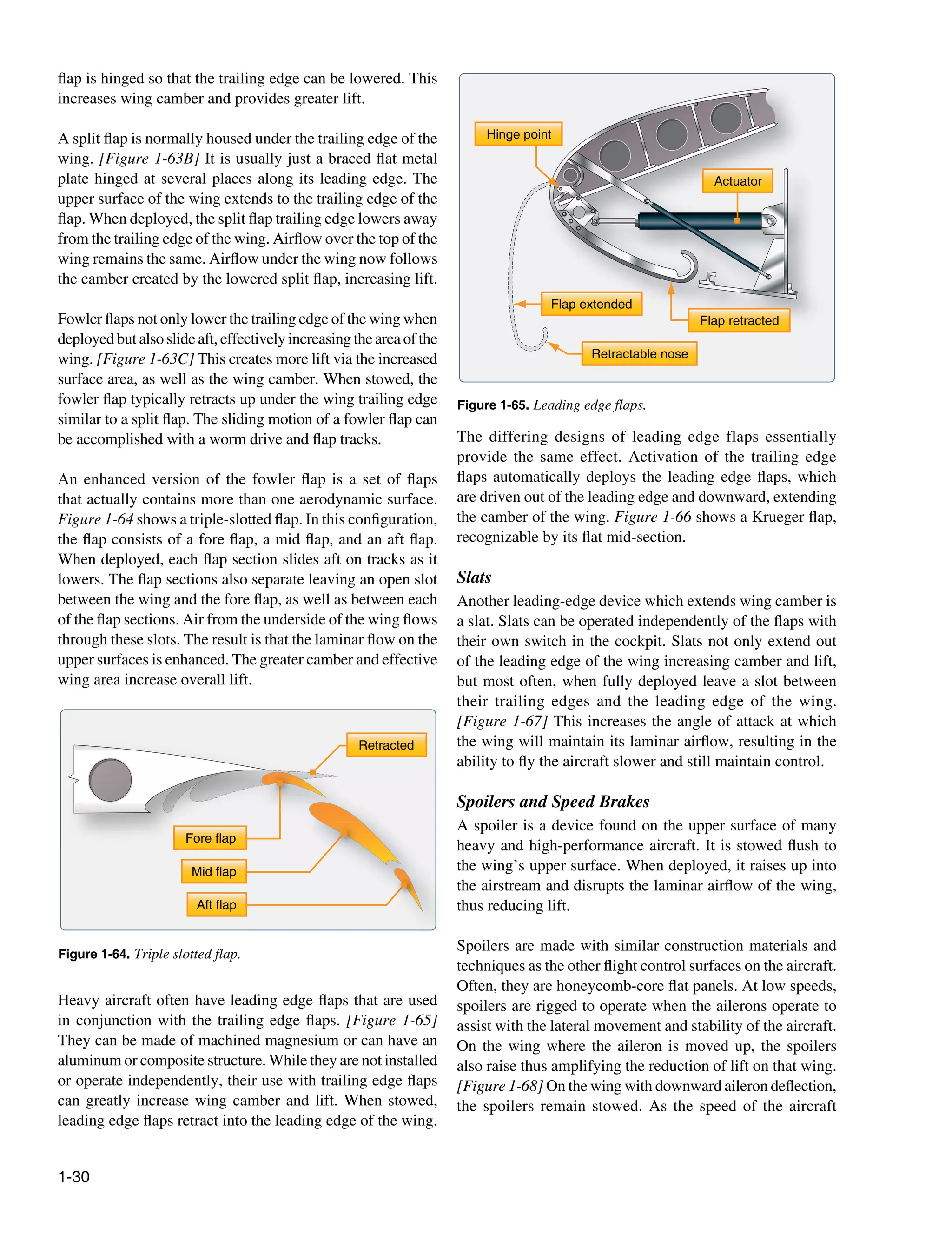 AMA_ Chapter 01 Aircraft Structures.pdf