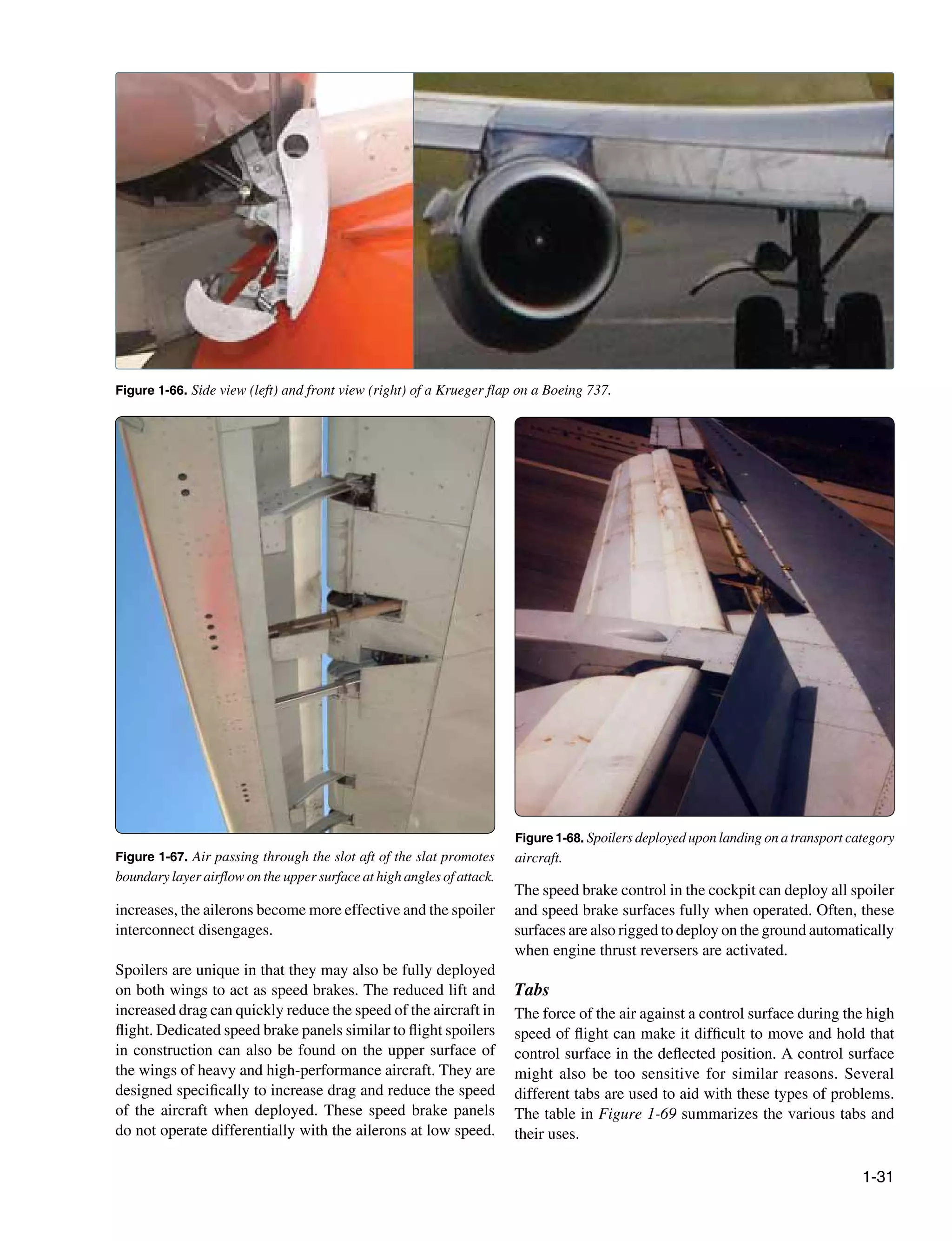 AMA_ Chapter 01 Aircraft Structures.pdf