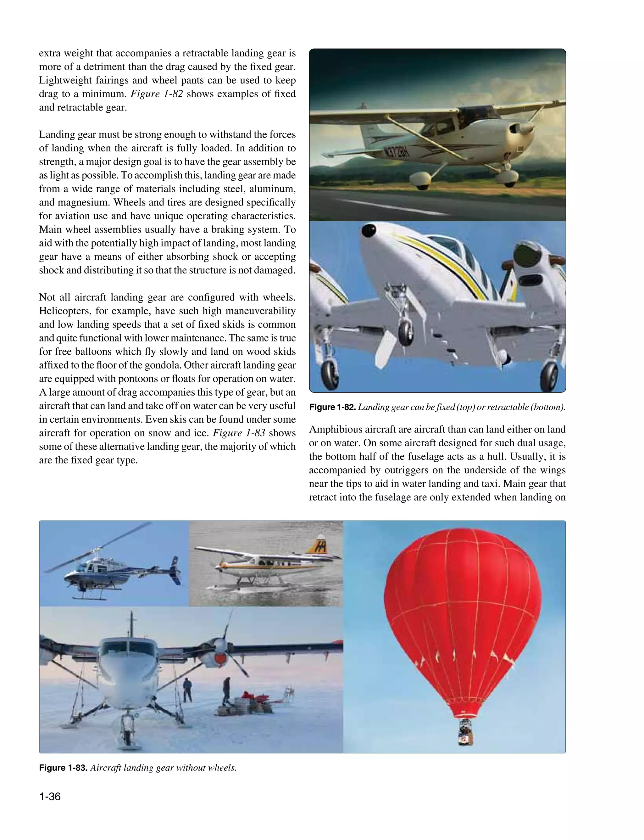 AMA_ Chapter 01 Aircraft Structures.pdf