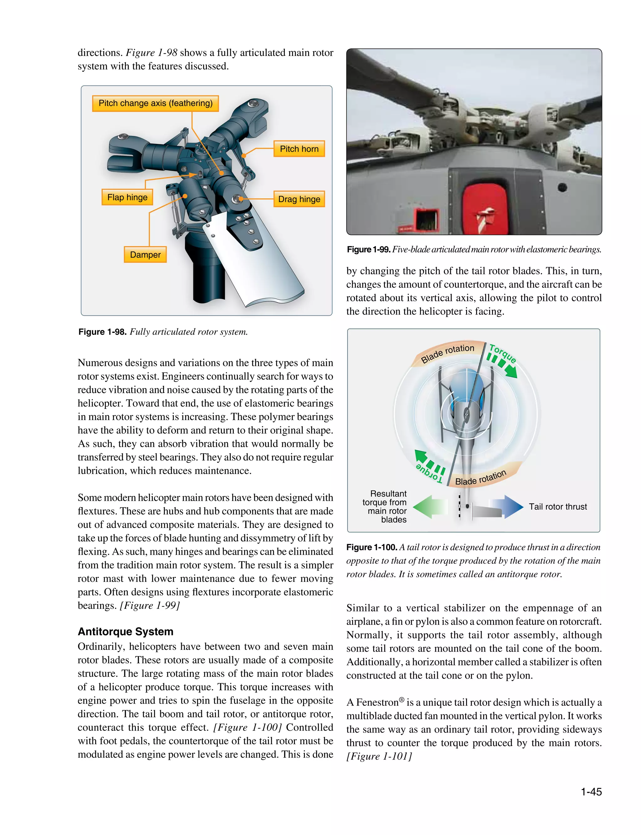 AMA_ Chapter 01 Aircraft Structures.pdf