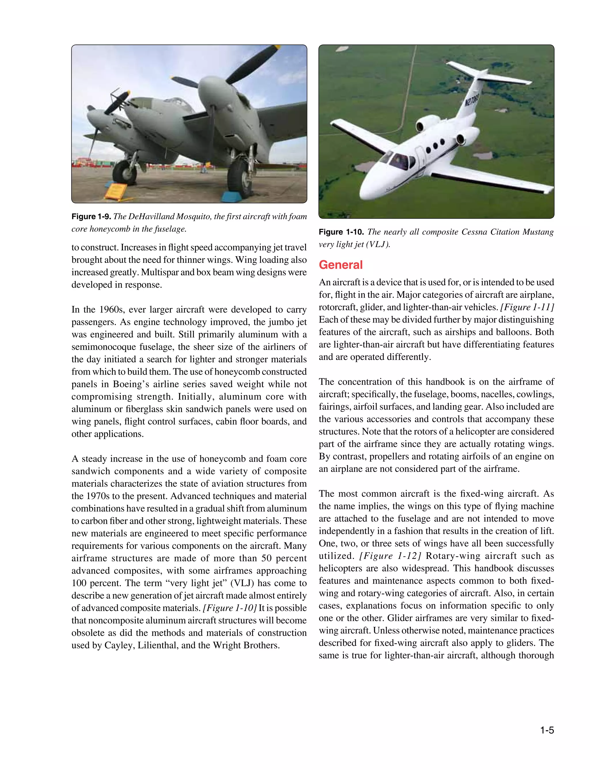 AMA_ Chapter 01 Aircraft Structures.pdf