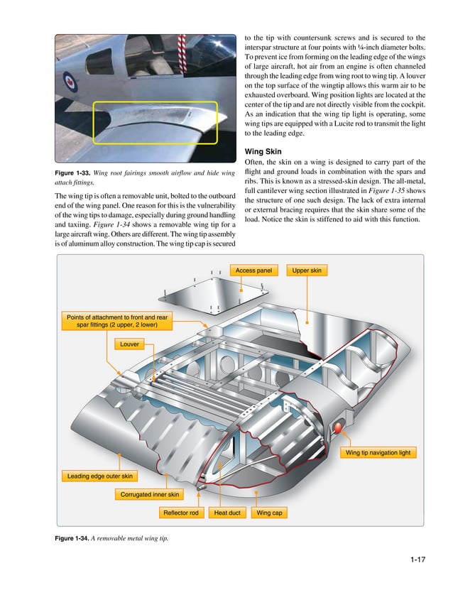 AMA_ Chapter 01 Aircraft Structures.pdf