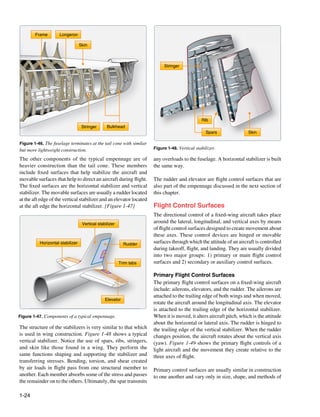 AMA_ Chapter 01 Aircraft Structures.pdf