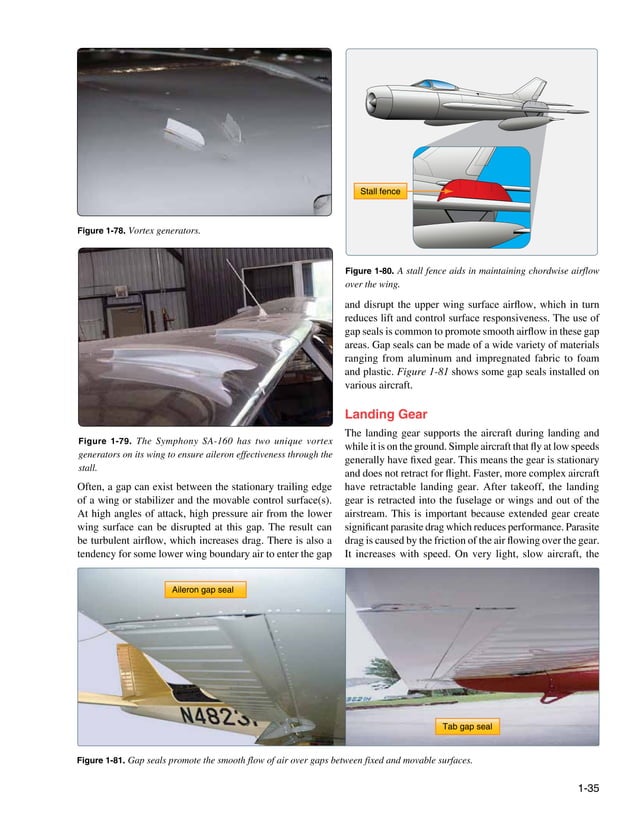 AMA_ Chapter 01 Aircraft Structures.pdf