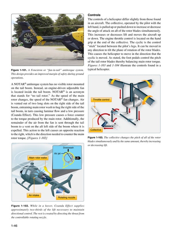 AMA_ Chapter 01 Aircraft Structures.pdf