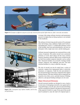 AMA_ Chapter 01 Aircraft Structures.pdf