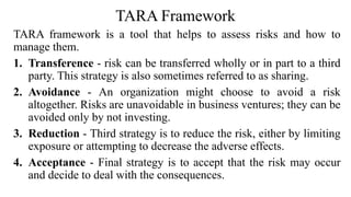 Management Control and Risk.pptx