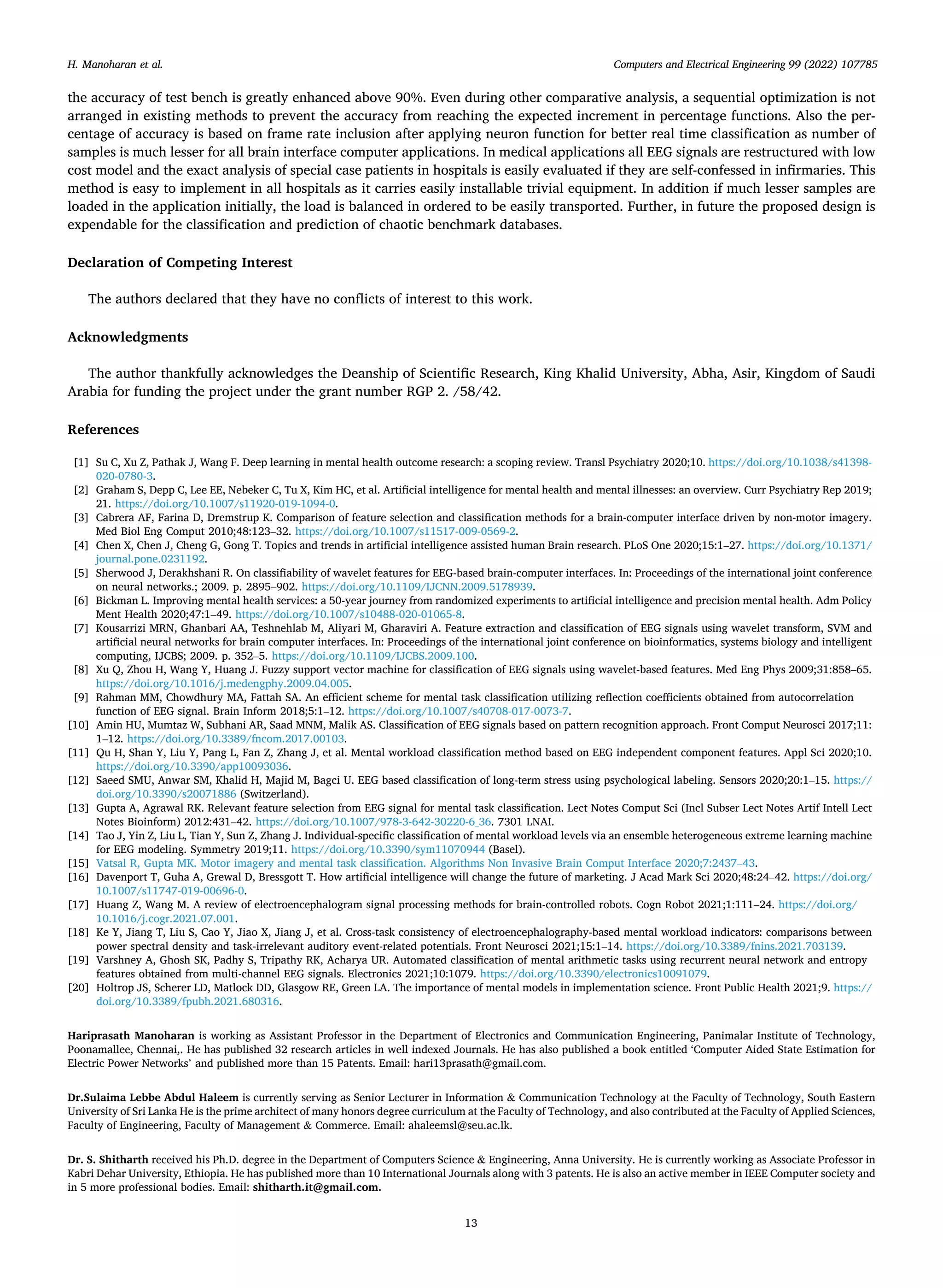 A machine learning algorithm for classification of mental tasks.pdf