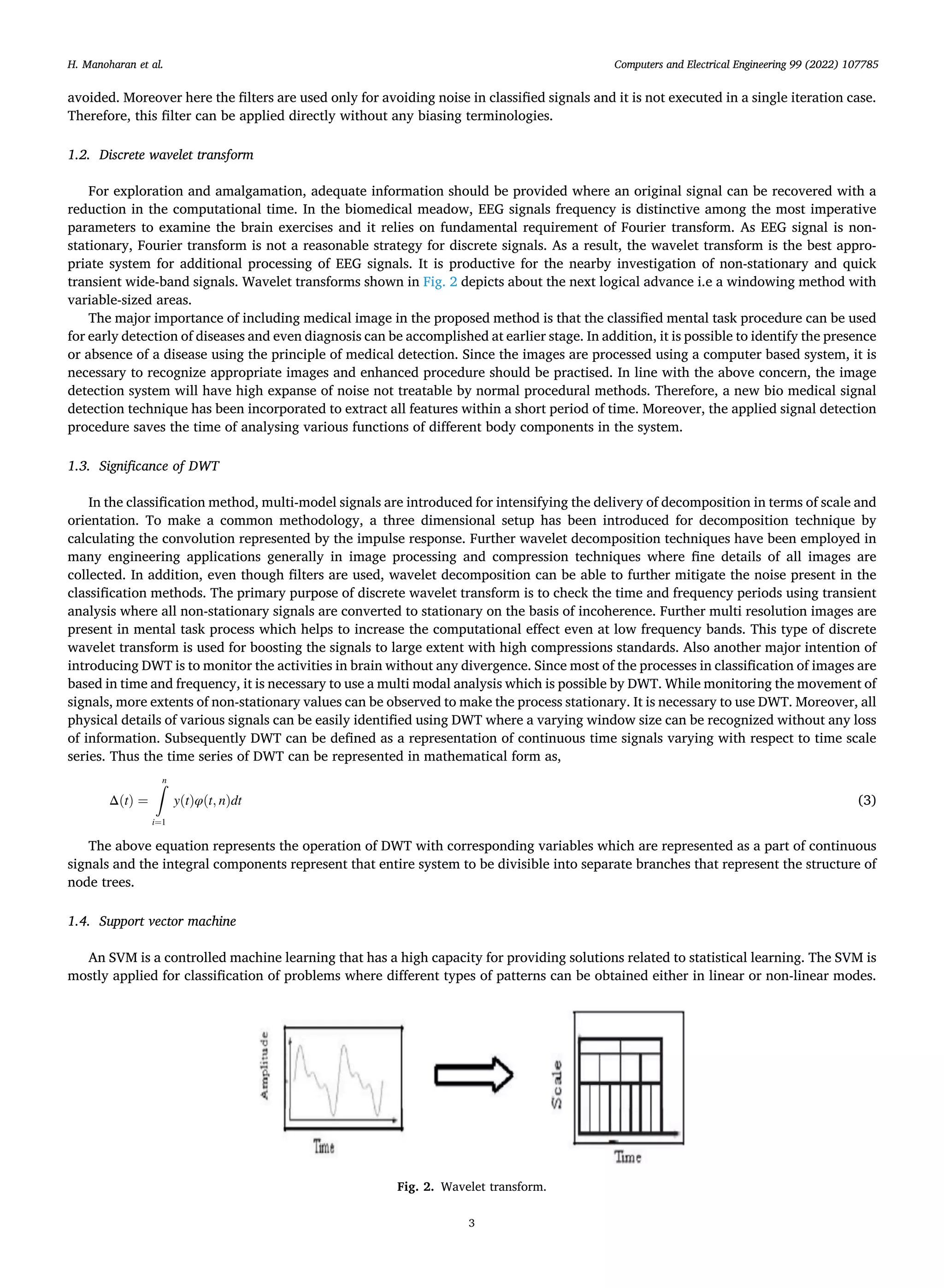 A machine learning algorithm for classification of mental tasks.pdf