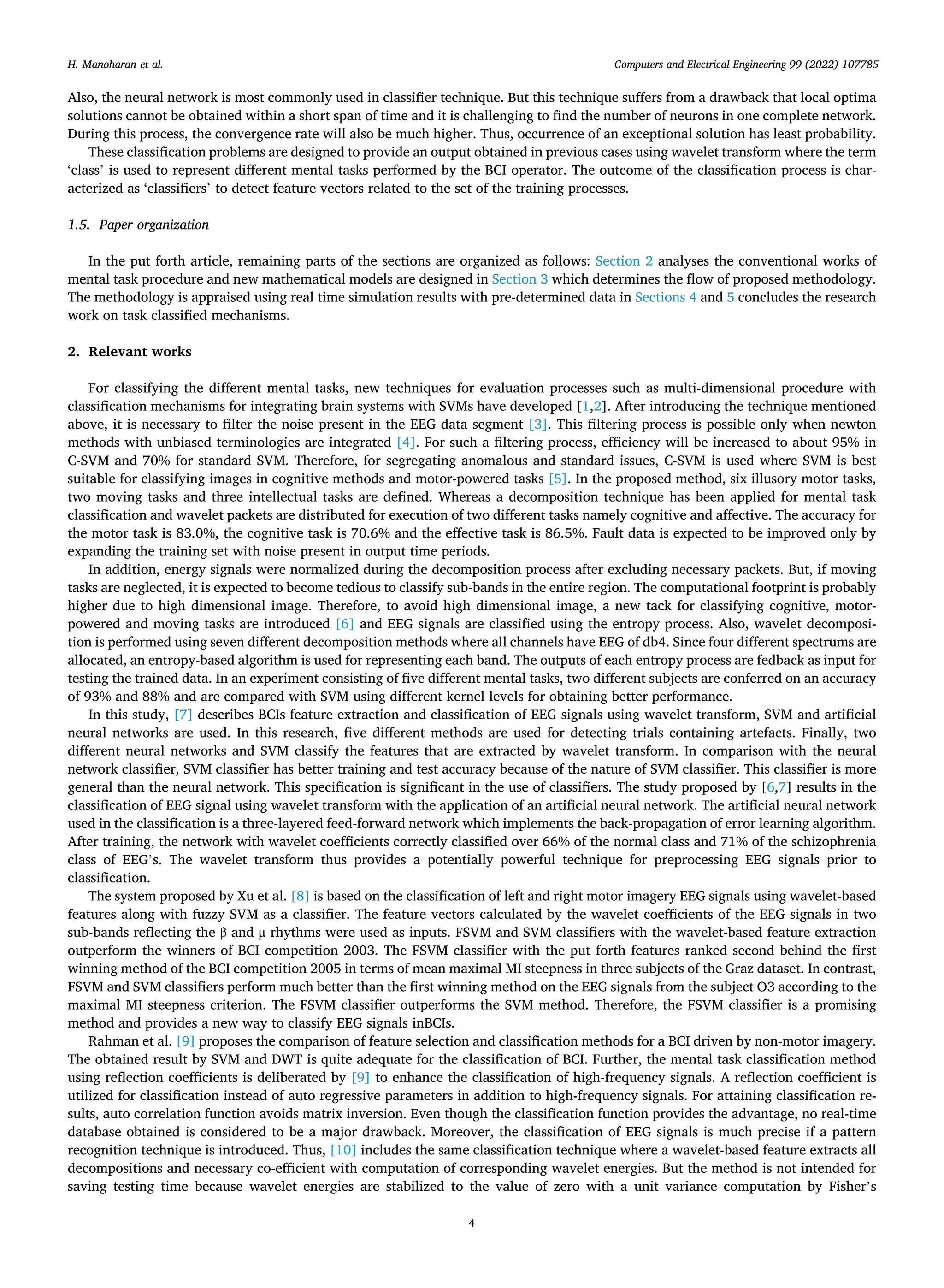 A machine learning algorithm for classification of mental tasks.pdf