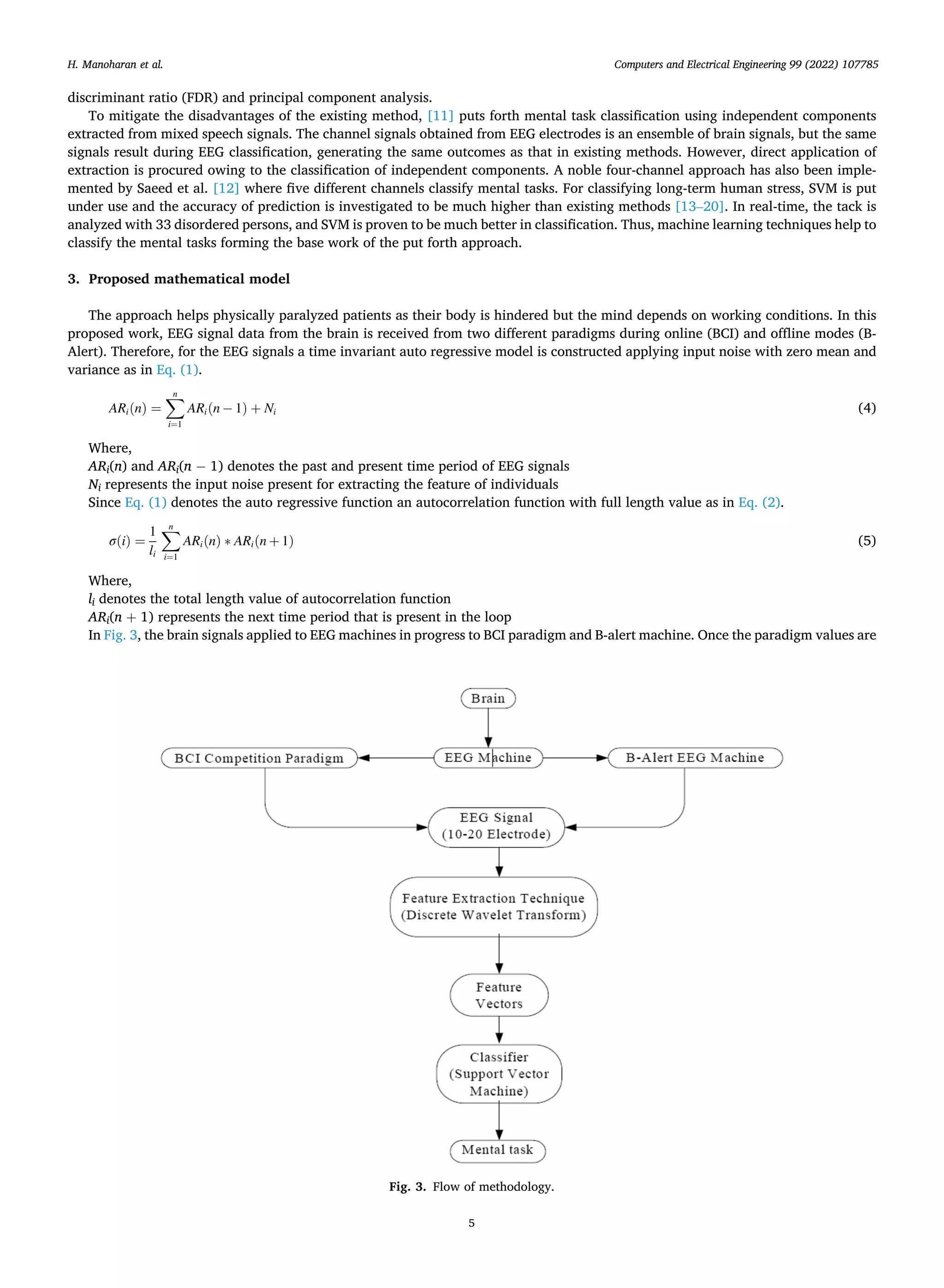 A machine learning algorithm for classification of mental tasks.pdf