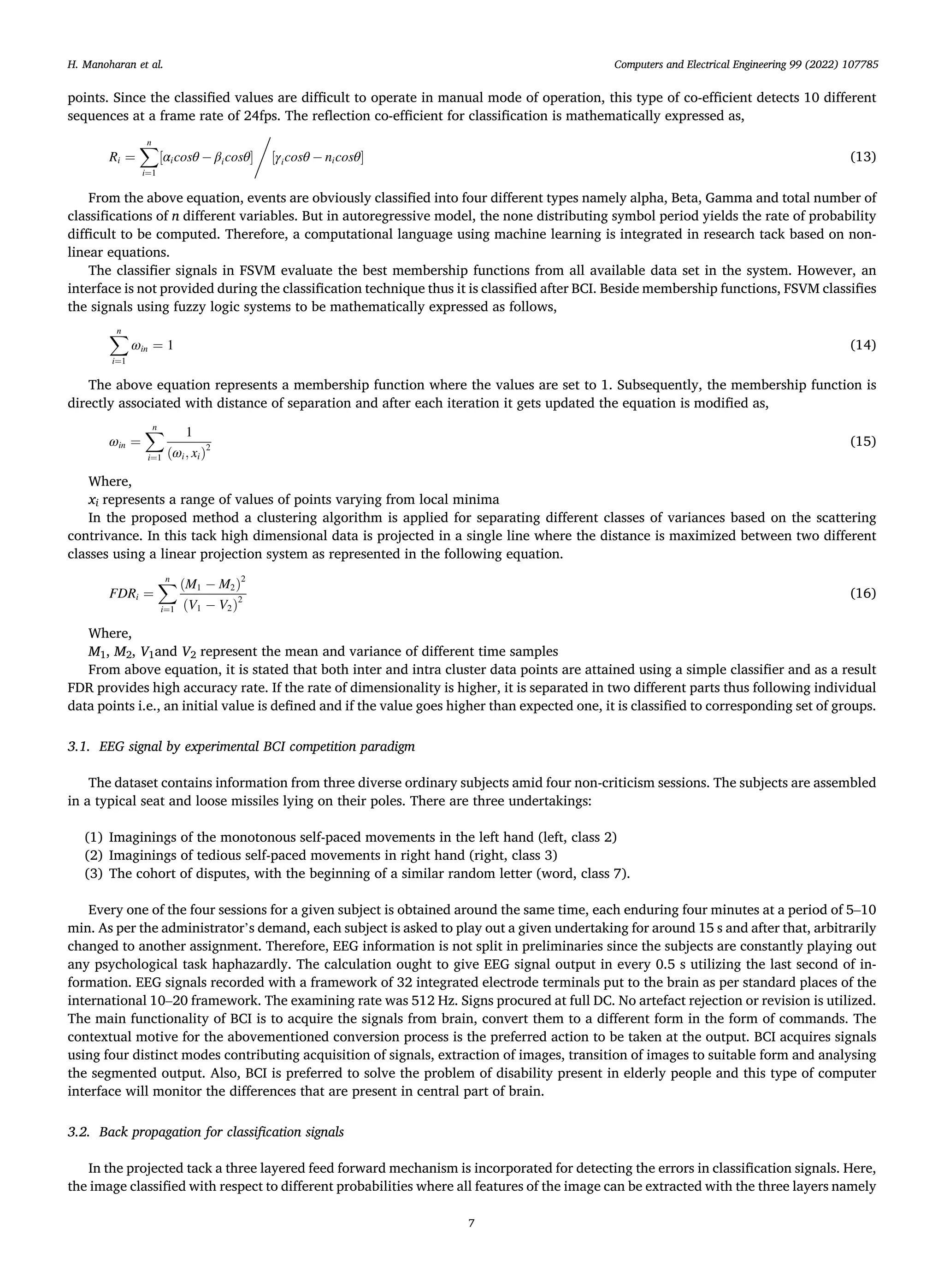 A machine learning algorithm for classification of mental tasks.pdf