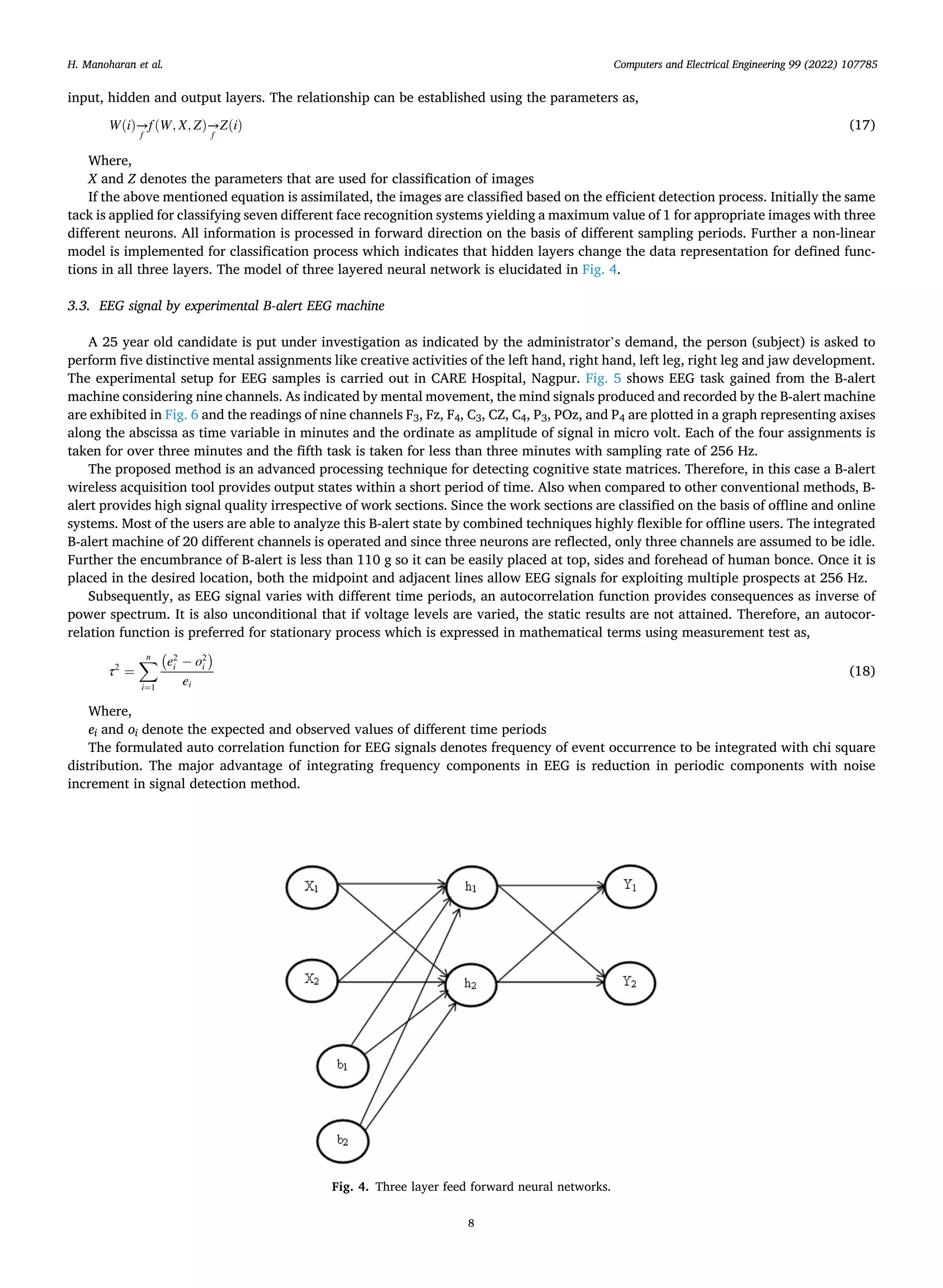 A machine learning algorithm for classification of mental tasks.pdf