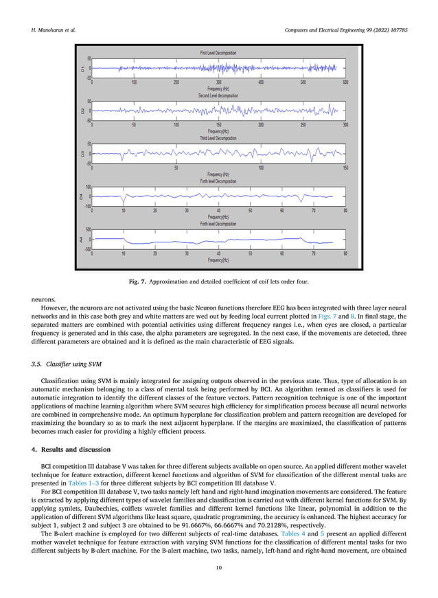 A machine learning algorithm for classification of mental tasks.pdf