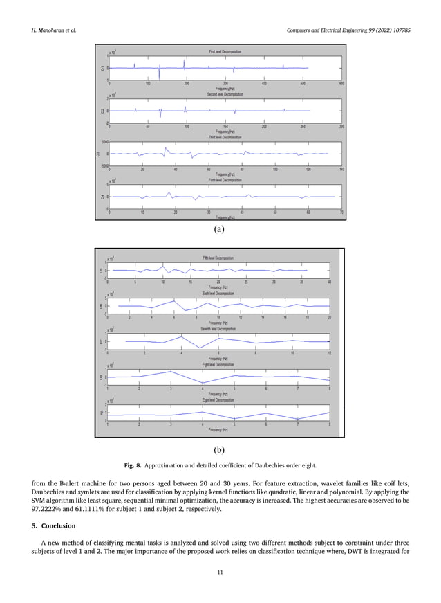 A machine learning algorithm for classification of mental tasks.pdf