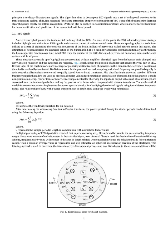 A machine learning algorithm for classification of mental tasks.pdf