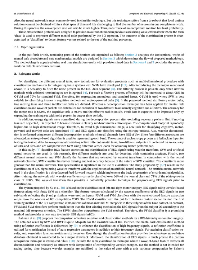 A machine learning algorithm for classification of mental tasks.pdf