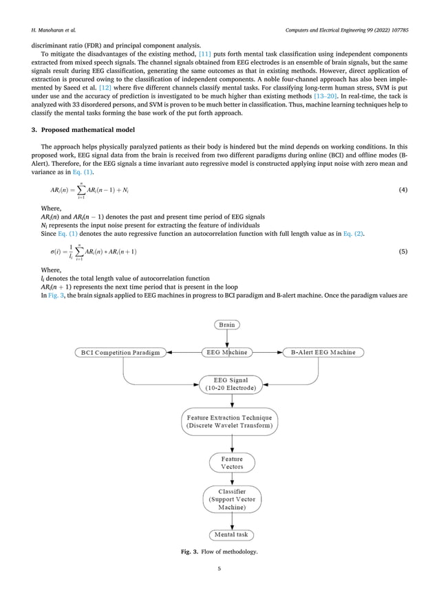 A machine learning algorithm for classification of mental tasks.pdf
