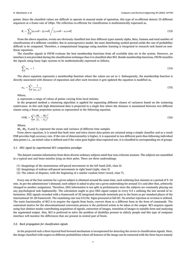 A machine learning algorithm for classification of mental tasks.pdf