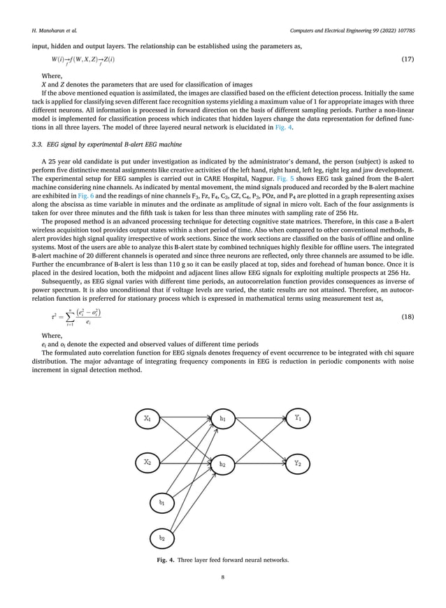 A machine learning algorithm for classification of mental tasks.pdf