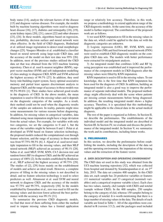 A_Machine_Learning_Methodology_for_Diagnosing_Chronic_Kidney_Disease.pdf | Healthcare Industry ...