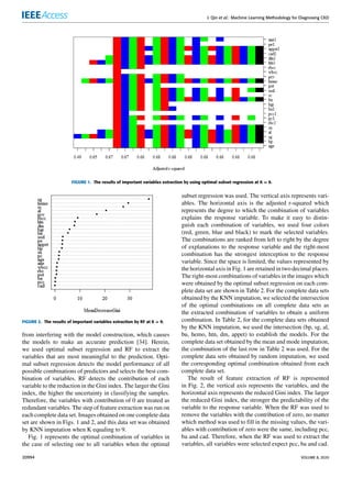A_Machine_Learning_Methodology_for_Diagnosing_Chronic_Kidney_Disease.pdf | Healthcare Industry ...