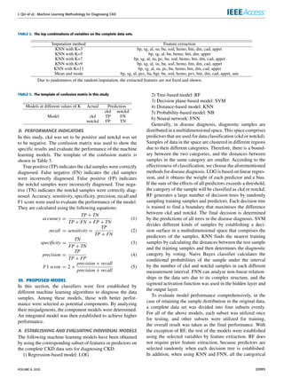 A_Machine_Learning_Methodology_for_Diagnosing_Chronic_Kidney_Disease.pdf | Healthcare Industry ...
