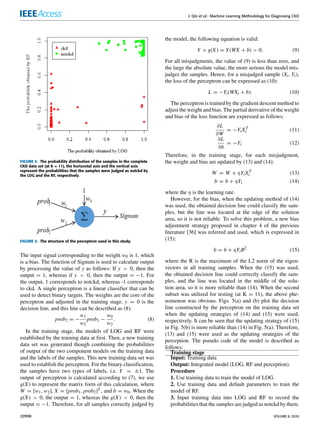 A_Machine_Learning_Methodology_for_Diagnosing_Chronic_Kidney_Disease.pdf