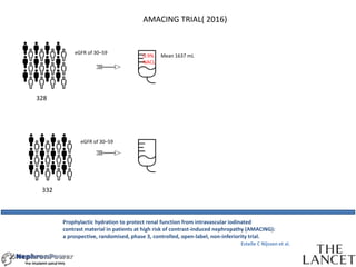 Amacing | PPT