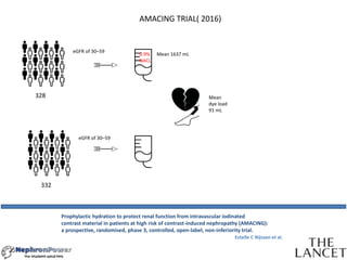 Amacing | PPT