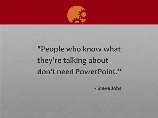 CommRow Presentation for Reno-Tahoe AMA | PPT