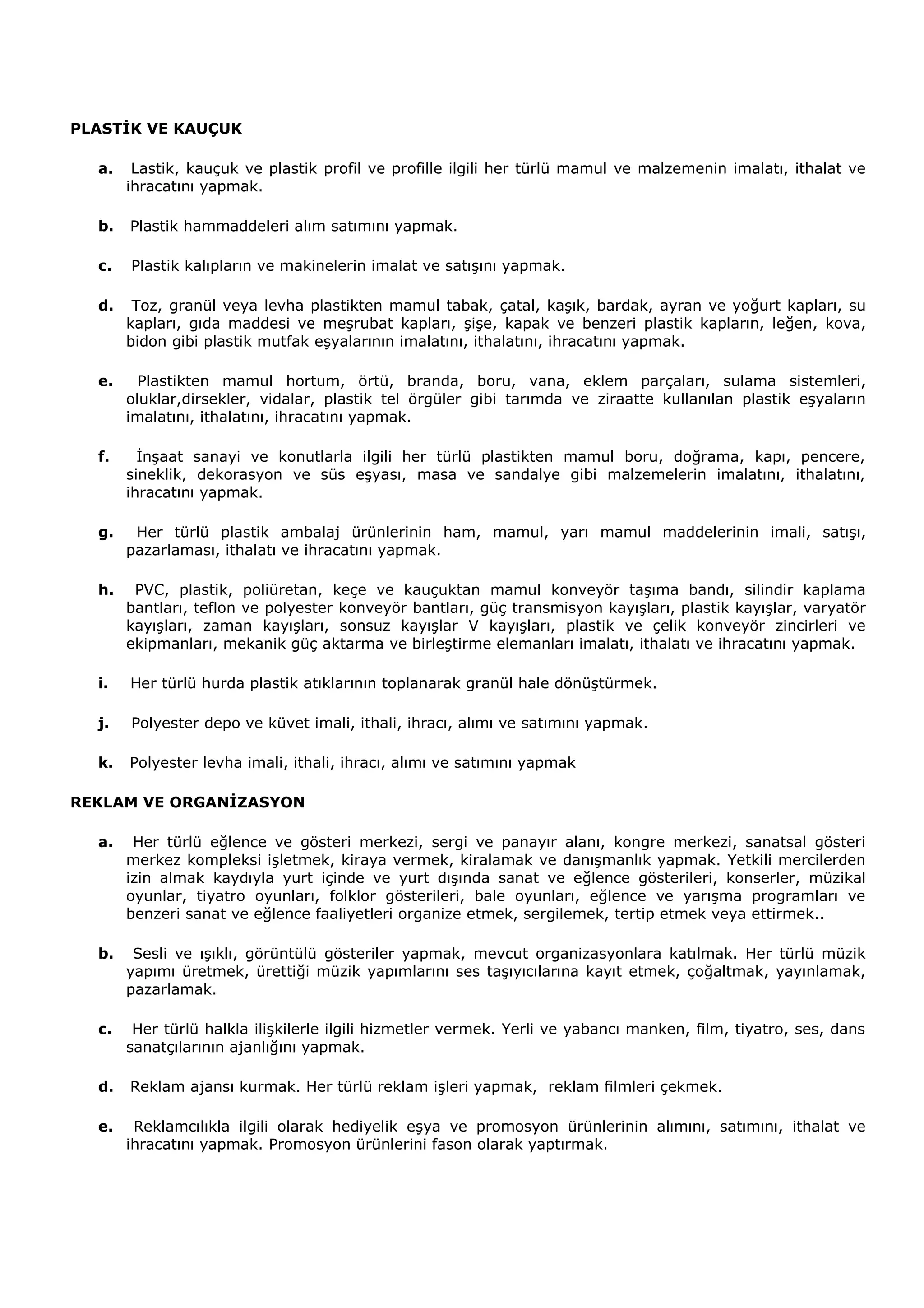 Amac ve konu_ornekleri (1) | DOC
