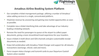 Amadeus Airline Booking System.pptx