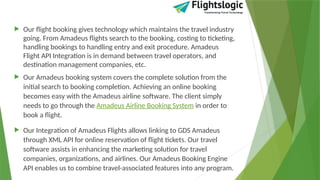 Amadeus Airline Booking System.pptx