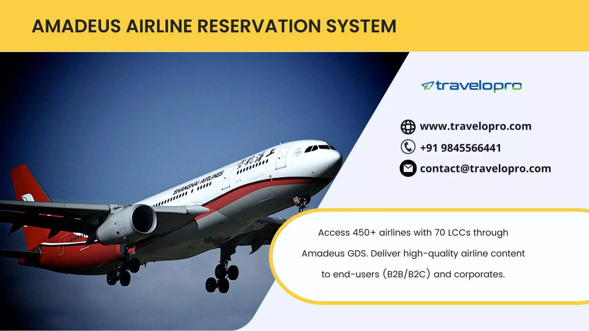 Amadeus Airline Reservation System.pdf