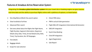 Amadeus Airline Reservation System.pdf