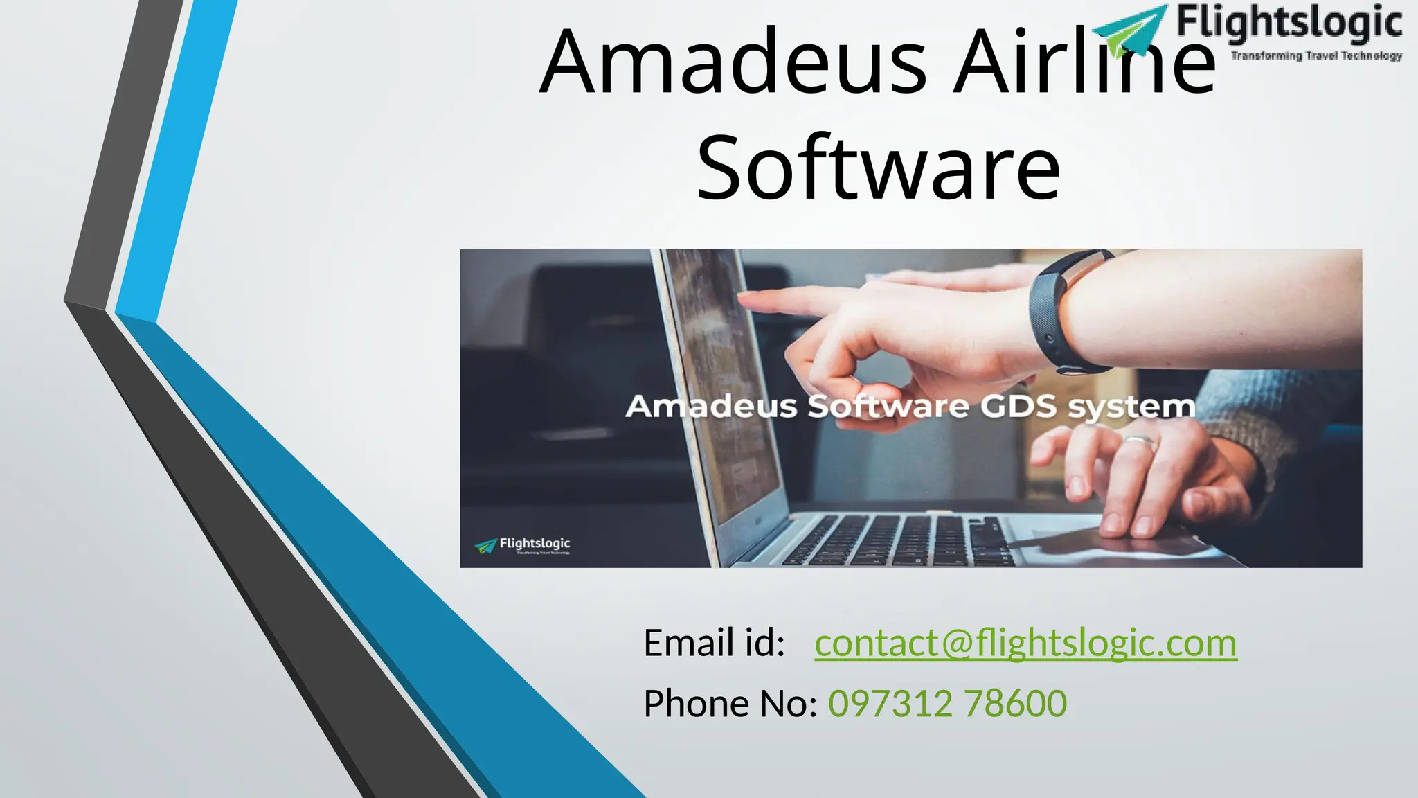 Amadeus Airline Software.pptx
